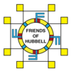 Historic Hubbell Trading Post – The Friends of Hubbell National ...